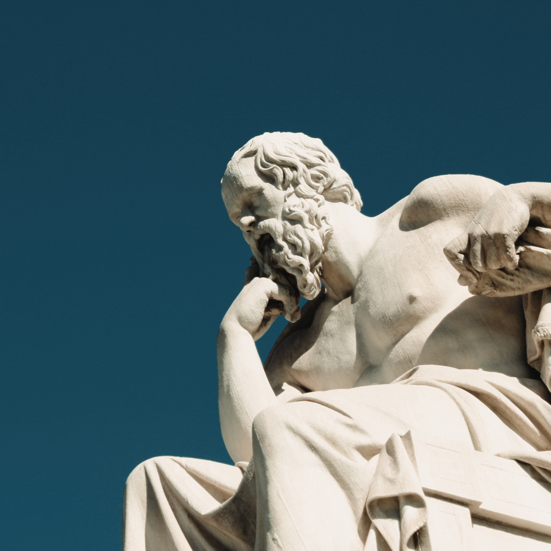 Invitation to Athens - PCE 2024