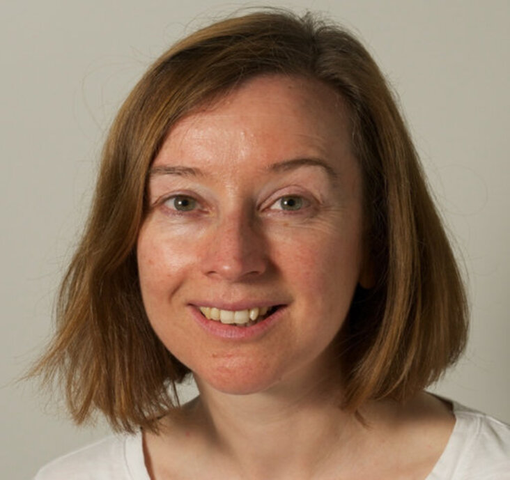 Committees - PCE 2024